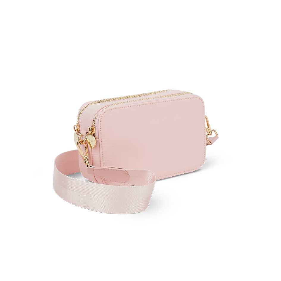 Sophia Camera Bag – Fresh Honey AU